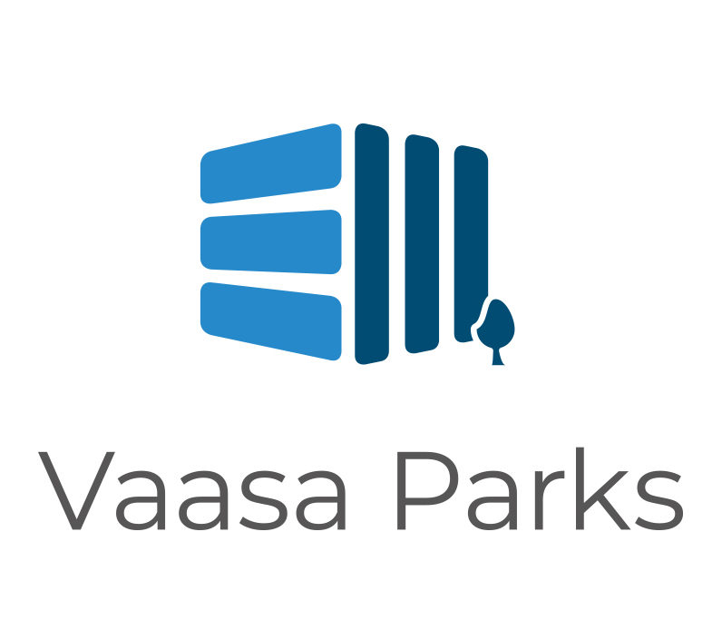 Kategoria: Vaasa Parks | Vaasa Parks